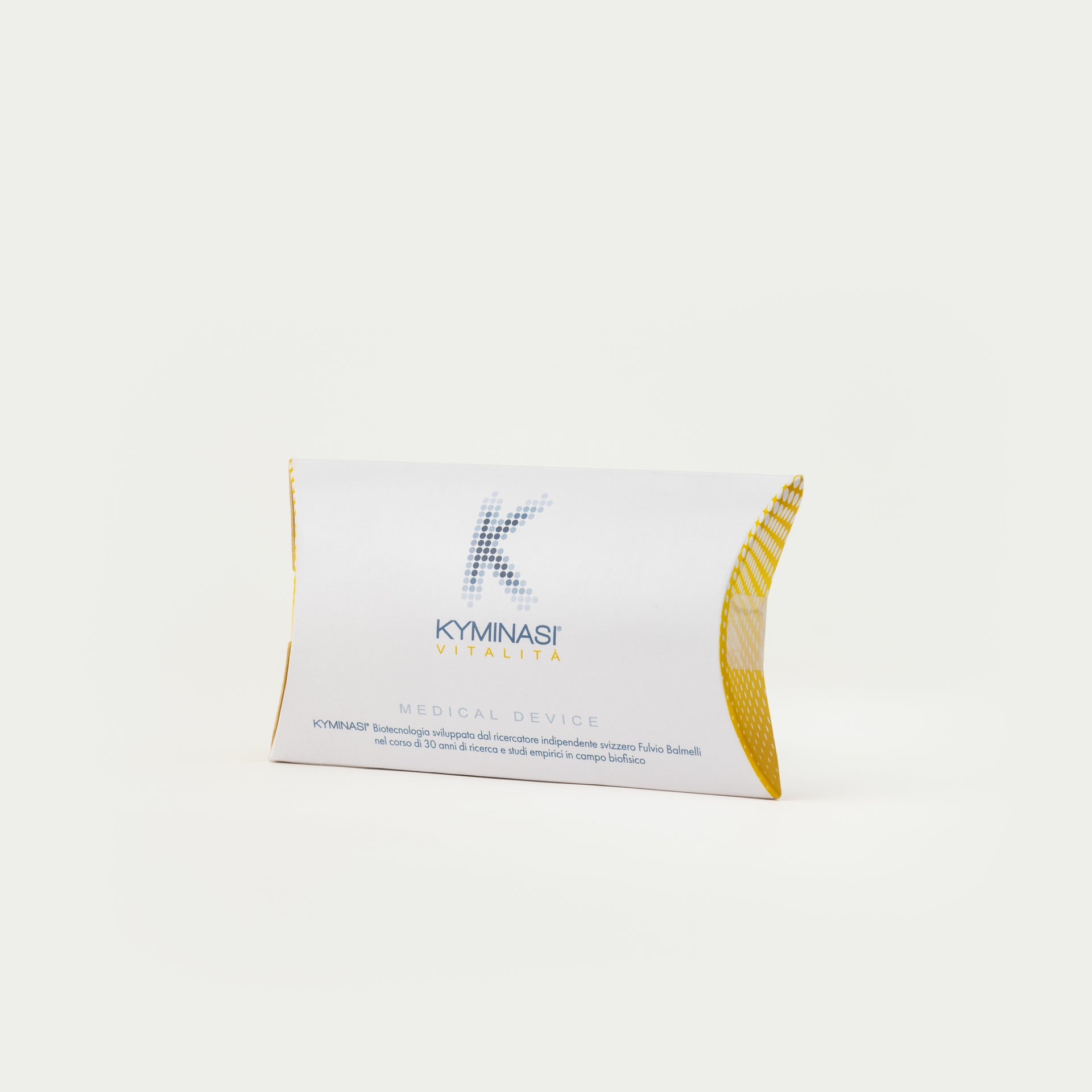 Kyminasi Diet: il programma e le ricette per il tuo peso forma ...